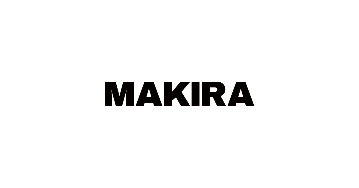 KODAK Digital Still Camera | 岡谷市 美容室・ヘアサロンMAKIRA（マキラ）